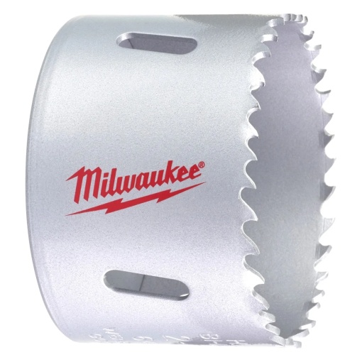 Carota BI-METAL HOLE DOZER pentru contractanti, diametru 64 mm, 38 mm ...