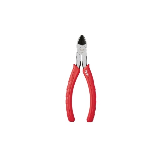 Cleste tais lateral 160mm Milwaukee