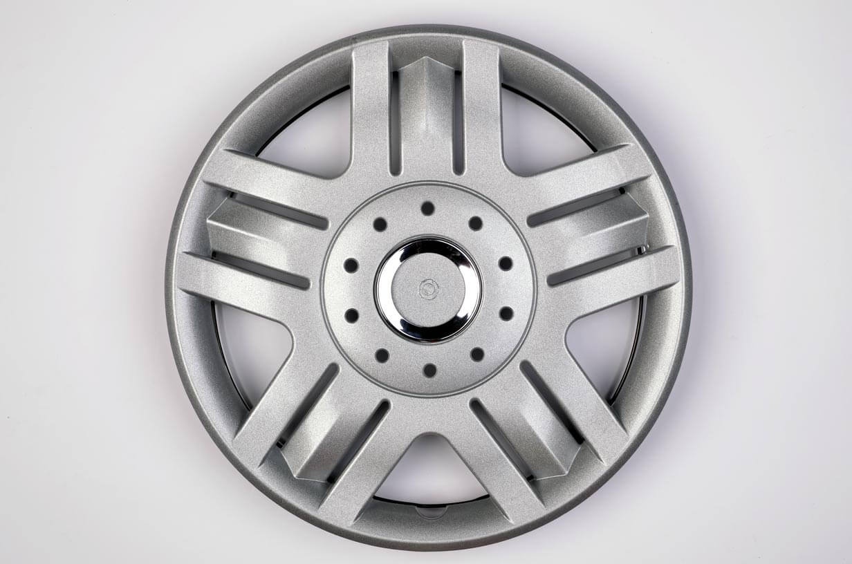 Ratkapne 13" (ABS) DSH-13-001