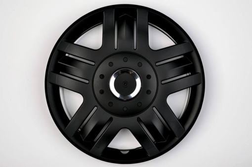 Ratkapne 13'' DBH-13-003