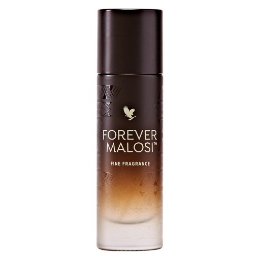 Forever Malosi Fine Fragrance – parfum masculin lemnos‑condimentat ...