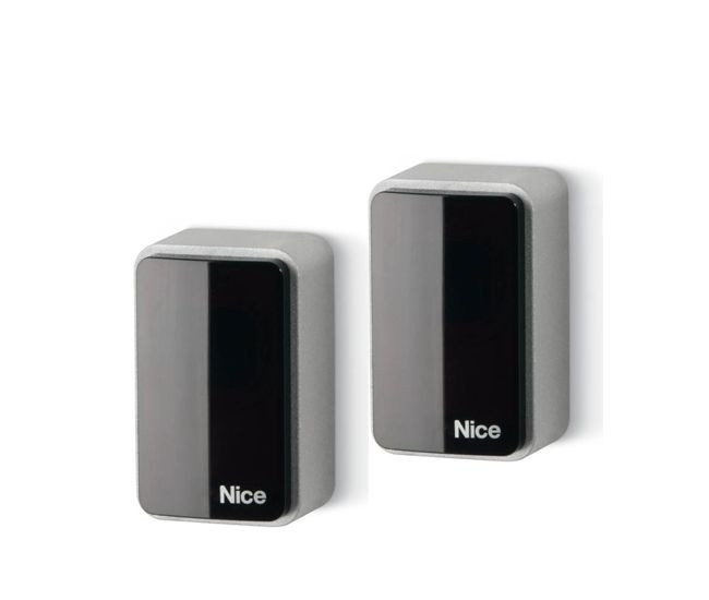 Fotocelule, Nice, ERA M, EPMB