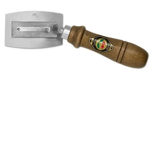 fierastrau tamplar, fierastrau special, fierastrau coada randunica