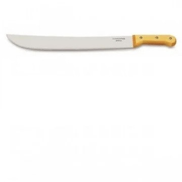 Macete - Cuttershop.ro