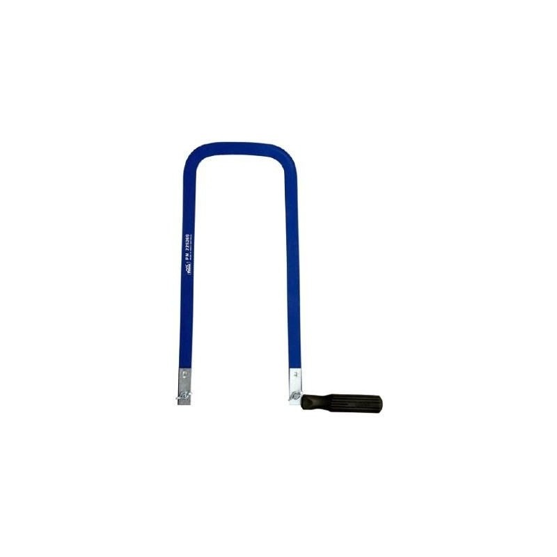 traforaj manual, traforaje profesionale, traforaje electrice, traforaj