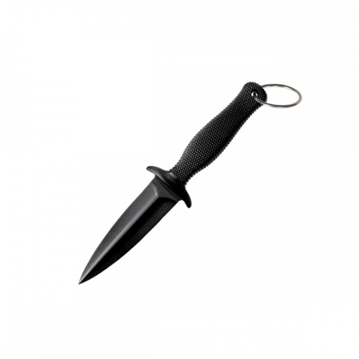 Cutit FGX BOOT BLADE II, Cold Steel