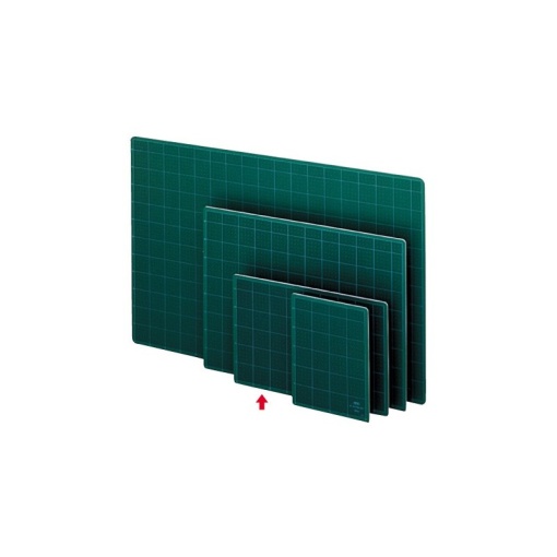 set placi taiere cutter, cutting mat nt cutter, cutting mat Nt cutter