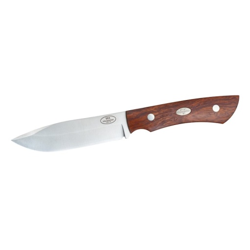 cutit fallkniven, cutit vanator fallkniven,cutit fallkniven excusivist