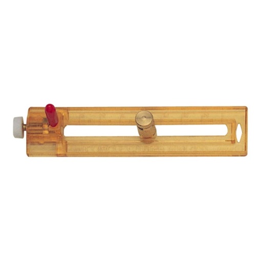 cutter cercuri, cutit cercuri si ovale, cutter pt hartie cerc, cutter