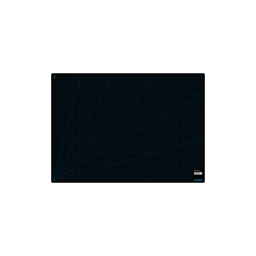 placa taiere martor, martor, cutite martor, cutite profesionale martor