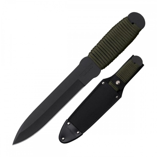 Cutit de aruncat TRUE FLIGHT, Cold Steel
