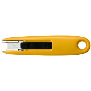 cutter,cutter olfa,cutter cu siguranta,cutter profesional