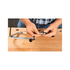 traforaj manual, traforaje profesionale, traforaje electrice, traforaj