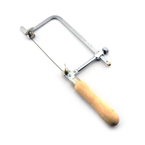 traforaj manual, traforaje profesionale, traforaje electrice, traforaj