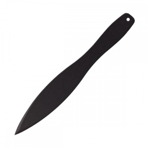 Cutit de aruncat SURE FLIGHT SPORT, Cold Steel