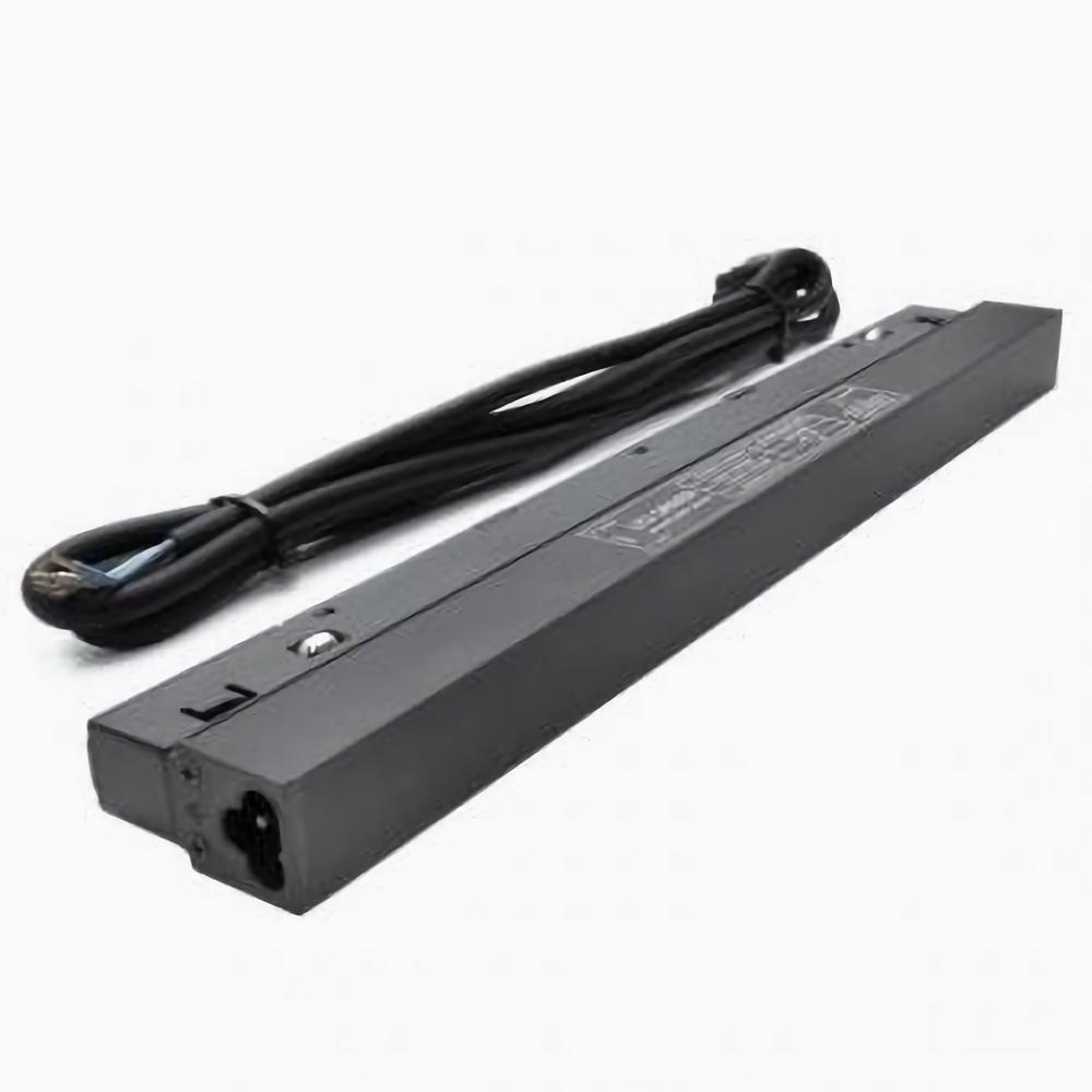 Transformator sina magnetica 300W