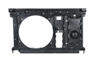 Acoperire fata potrivit CITROEN C4 I; PEUGEOT 3008, 307, 308 I, 5008 ...