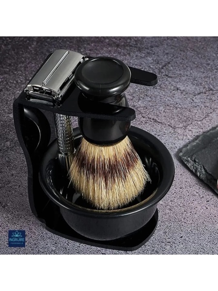 Set Barbierit Clasic Premium