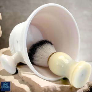 Set Barbierit Clasic Premium